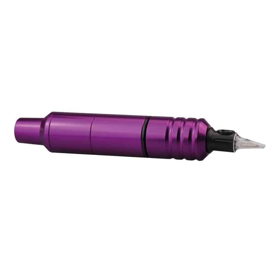 Cheyenne Hawk Pen Review: [Features, Pros & Cons]