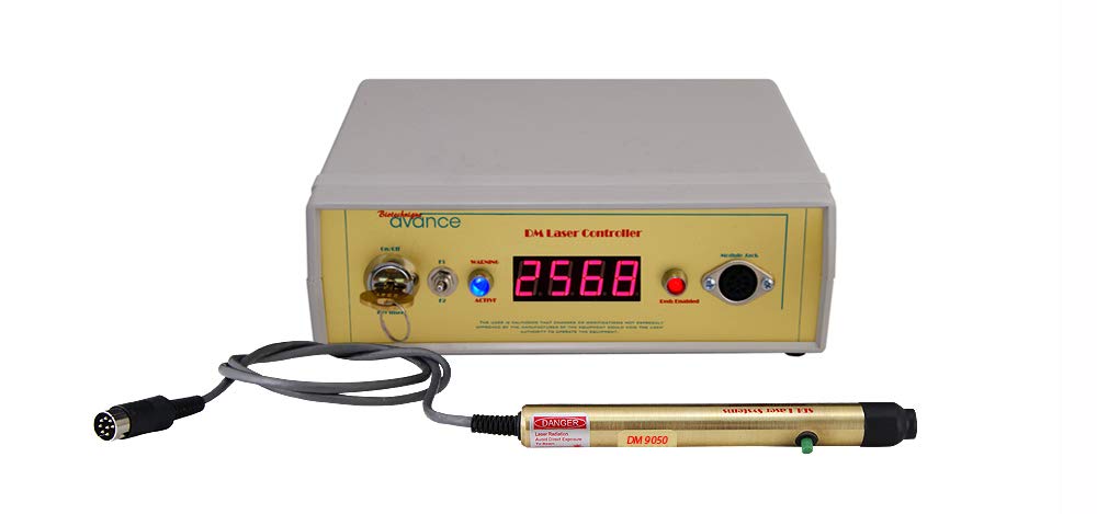 Top 9 Best At Home Tattoo Removal Laser Machines In 2023