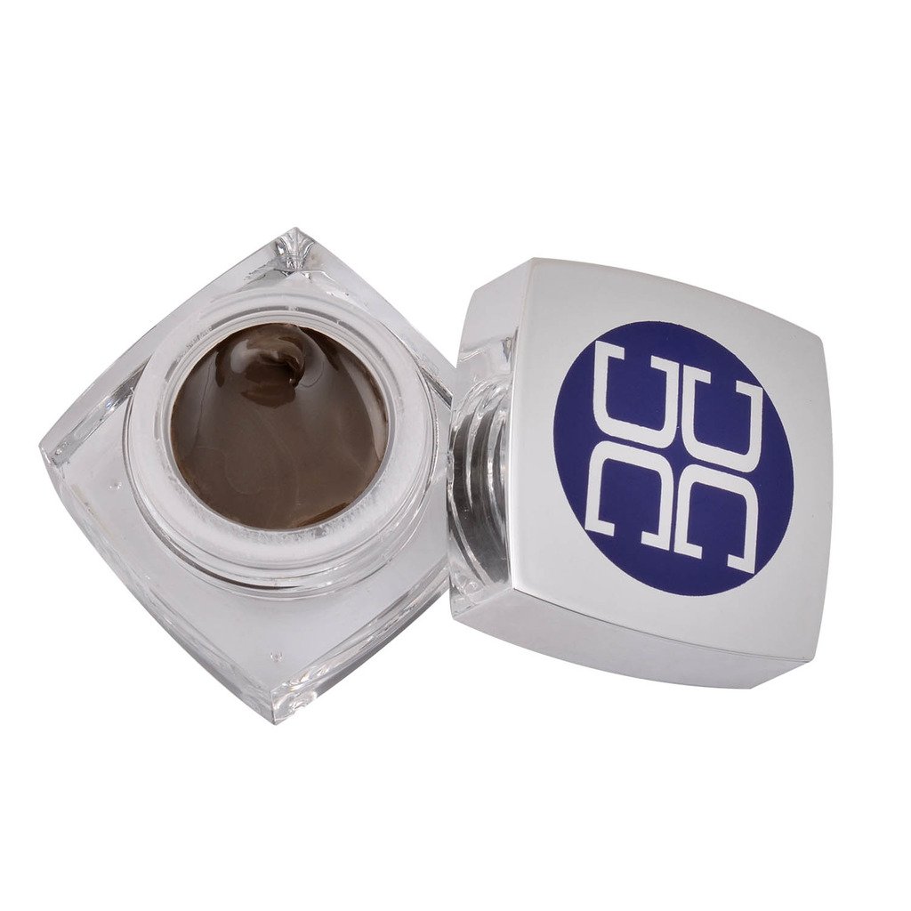 Best Eyebrow Tattoo Ink In 2023: Permanent Makeup Pigments