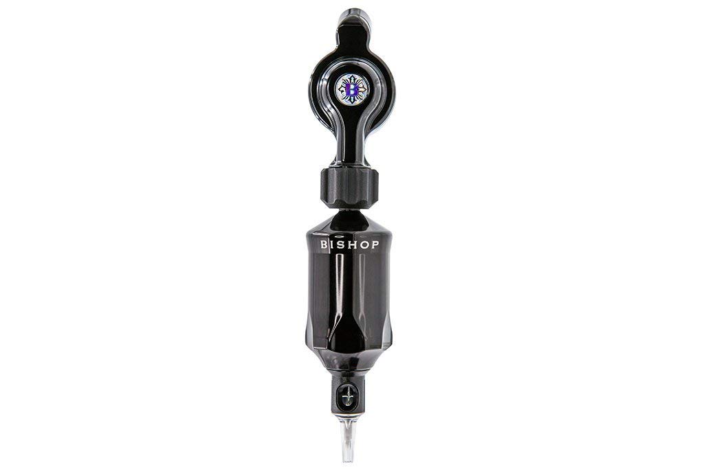 Best Tattoo Machine Brands For Beginners & Professionals