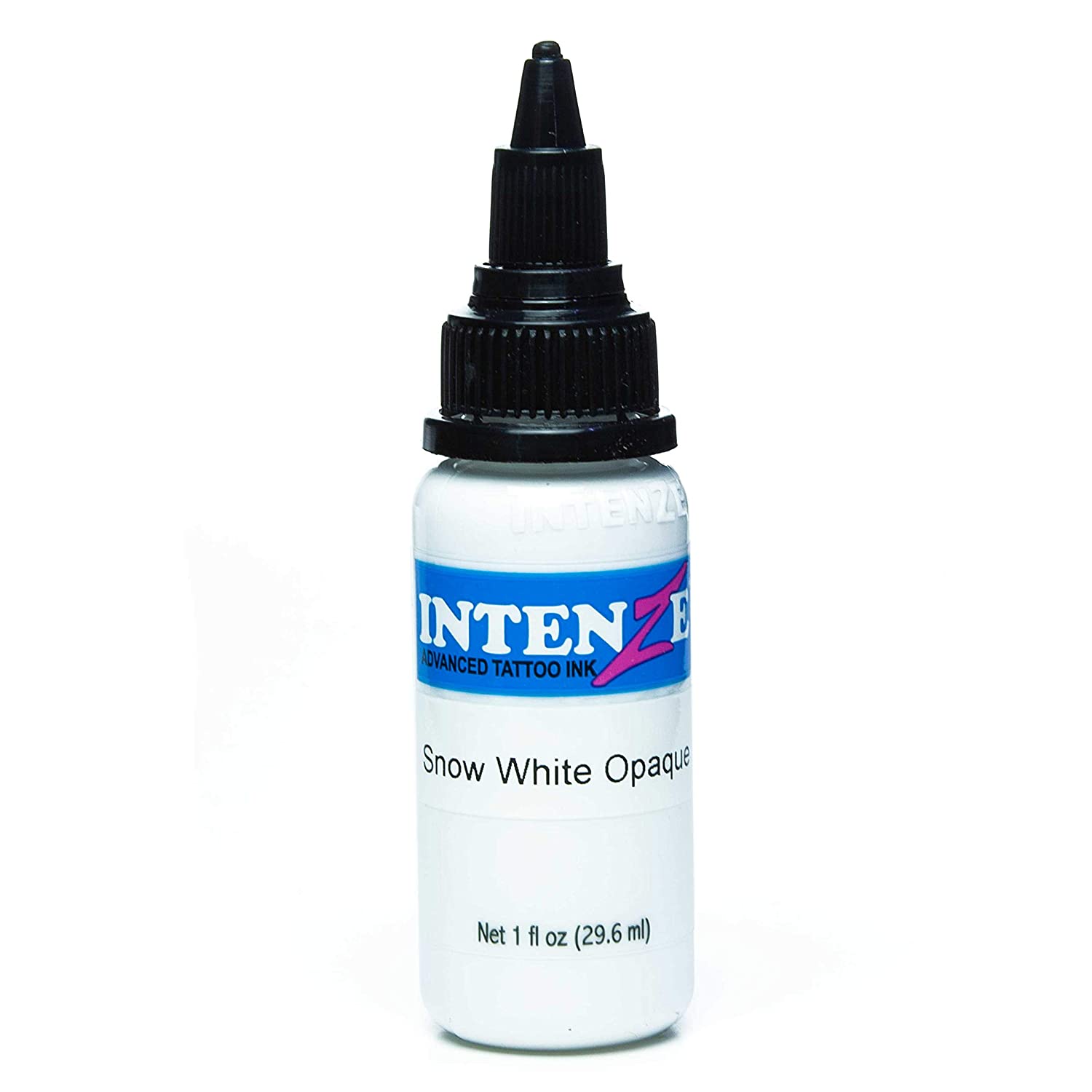 9 Best White Tattoo Inks In 2025: [Review & Buyer’s Guide]