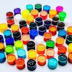 6 Best Skin Tone Tattoo Inks On The Market Right Now!