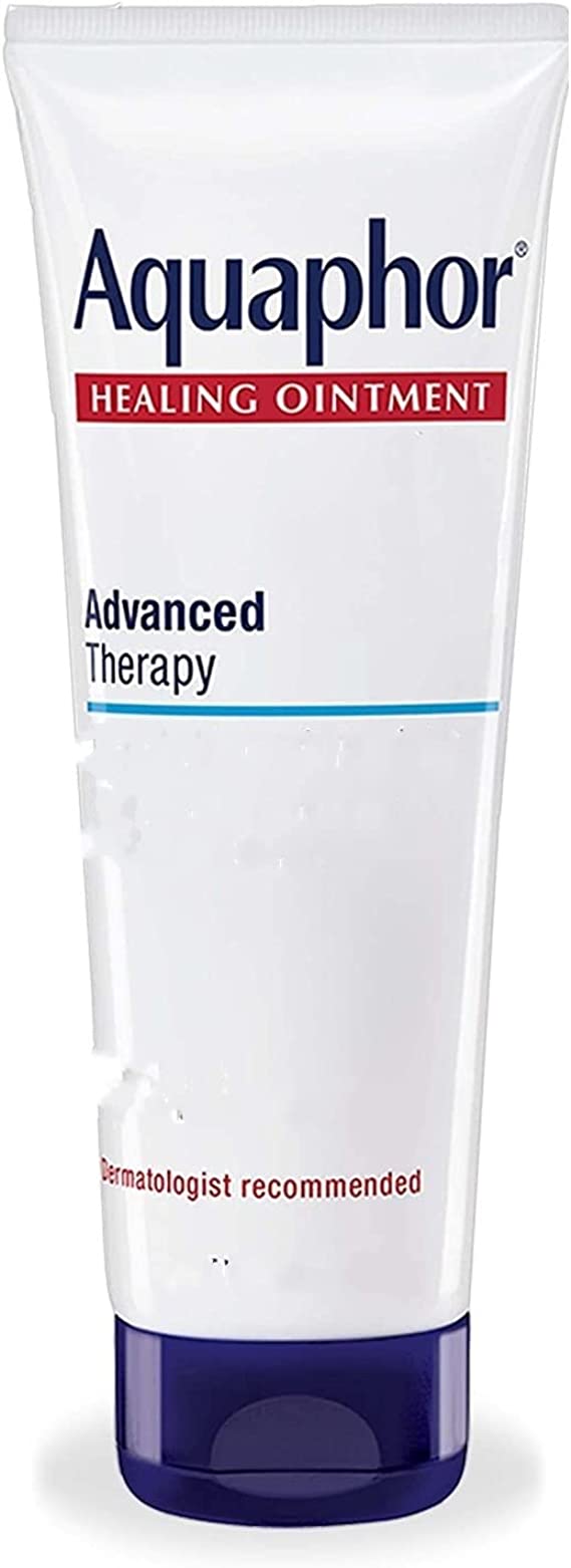 11 Best Lotions For Tattoo Aftercare: [First Hand Guide]