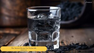 How To Make Non-Toxic Homemade Tattoo Ink? - Ink Revolt