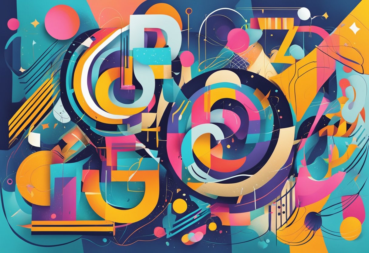 What Does 513 Tattoo Mean: [Significance Behind The Numbers]