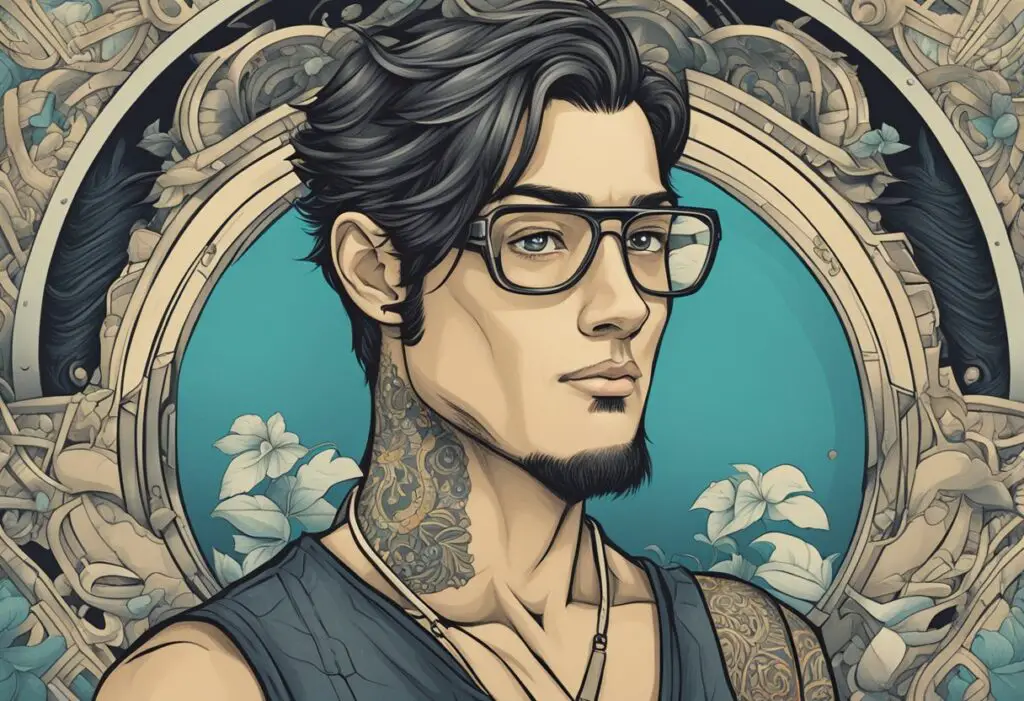 What Does 513 Tattoo Mean Significance Behind The Numbers What Does 513 Tattoo Mean Significance Behind The Numbers